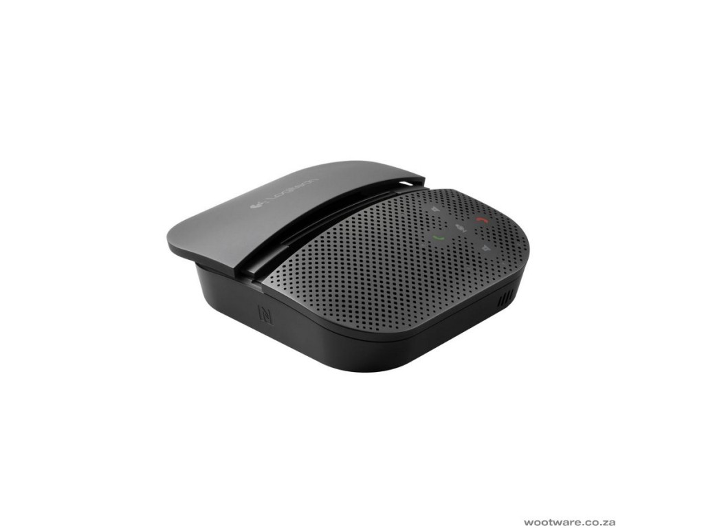 Shouki MOBILE SPEAKERPHONE P710E Shouki MOBILE SPEAKERPHONE P710E