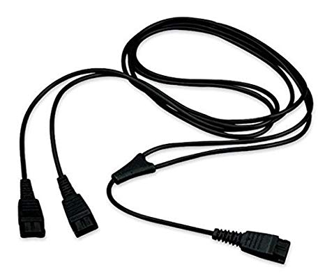 Shouki - Cisco QD Y Trainer Cable 9 optional accessory) for 530 Series