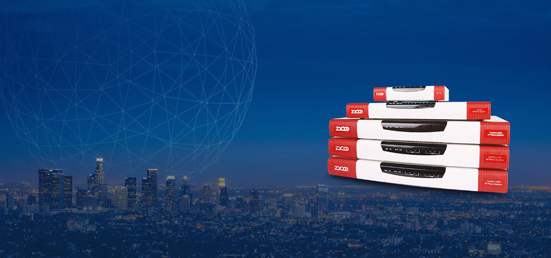 Shouki Electronics LLC - Cisco Channel Partner & Zycoo UAE Distributor