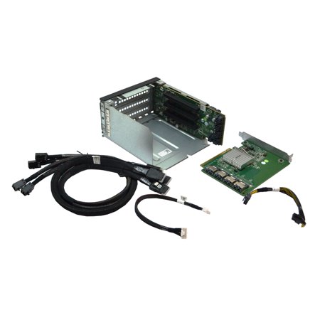 Shouki - Server Module