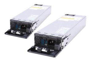 Shouki - Power-Module